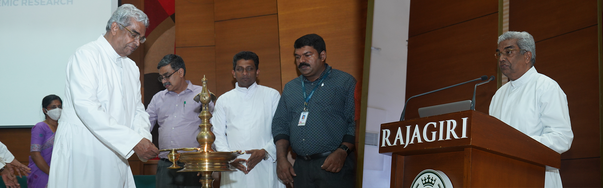 Government/UGC Orders - Academic Library Association (ALA) India